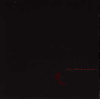 There Is a Light That Never Goes Out Albums: songs, discography ...