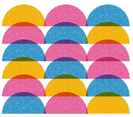 Los 600 discos de Latinoamérica - Rate Your Music