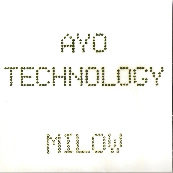 Milow Albums: songs, discography, biography, and listening guide - Rate ...