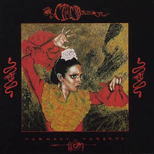 Top 25 1983 - Rate Your Music