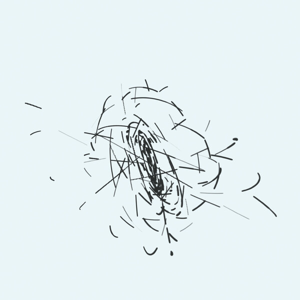 Kuiper Part 1 & 2 by Floating Points (Single): Reviews, Ratings ...