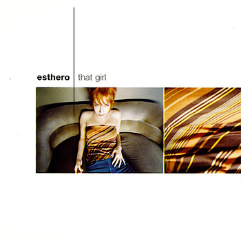 That Girl by Esthero (Single, Trip Hop): Reviews, Ratings, Credits ...