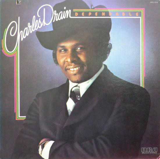 Charles Drain Albums: songs, discography, biography, and listening ...