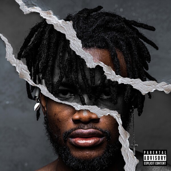 Live & Learn by Gee Baller (Album): Reviews, Ratings, Credits, Song ...