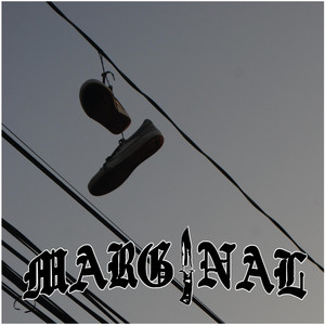 Marginal Albums: songs, discography, biography, and listening guide ...