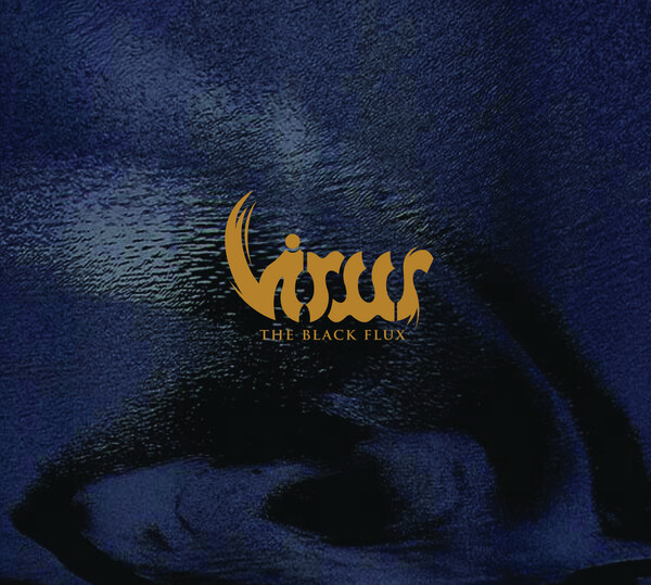 Virus Albums: songs, discography, biography, and listening guide - Rate ...