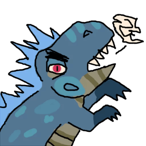 Top 100 Albums - Rate Your Music