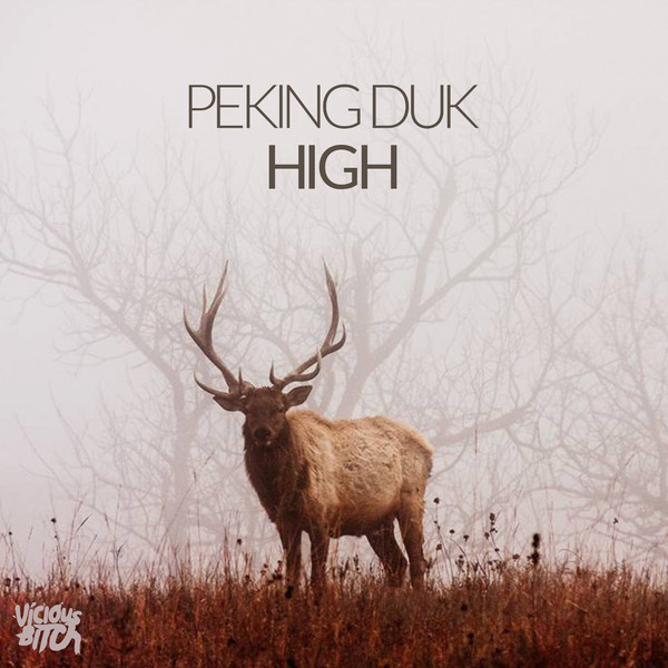 Peking Duk Albums: songs, discography, biography, and listening guide ...
