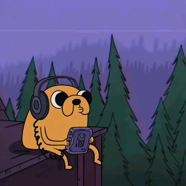 My Favorite Songs Rate Your Music