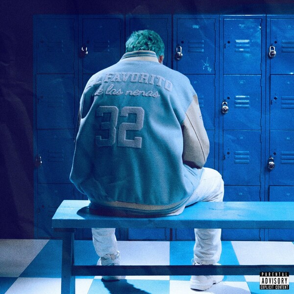 Alejo Albums: songs, discography, biography, and listening guide - Rate ...