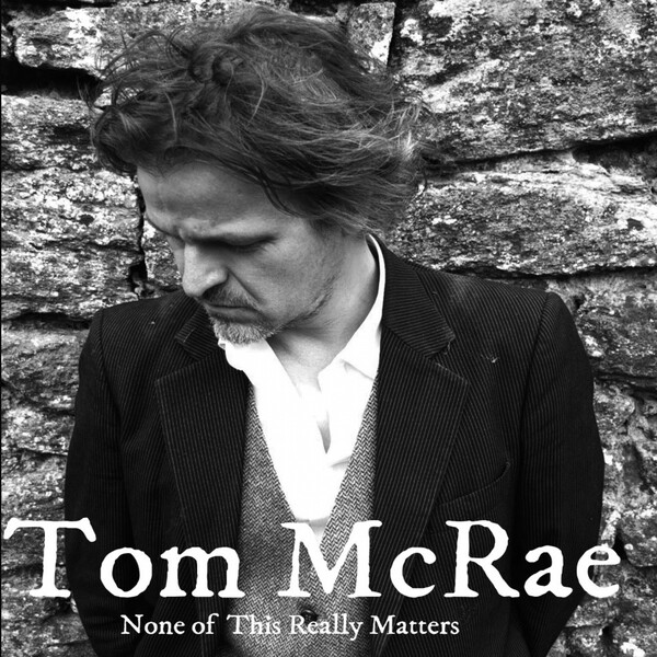 Tom McRae Albums: songs, discography, biography, and listening guide ...