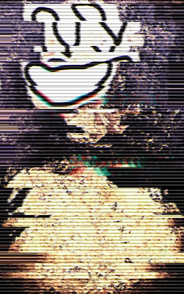 February the Twentythird by Void (Album): Reviews, Ratings, Credits ...