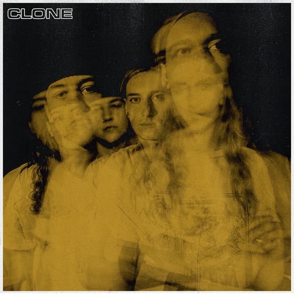 Torus Albums: songs, discography, biography, and listening guide - Rate ...