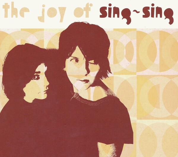 Sing-Sing Albums: songs, discography, biography, and listening guide ...