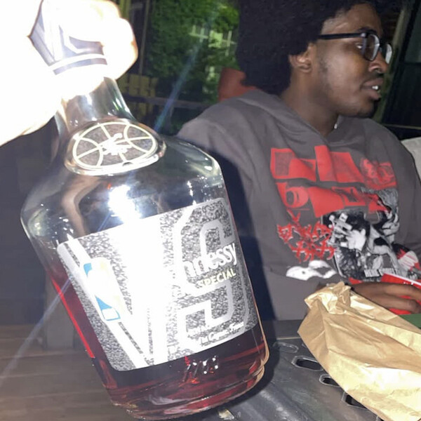 Holy Mud by Heymylan (Single, Experimental Hip Hop): Reviews, Ratings ...