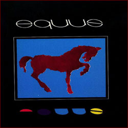 Equus Albums: songs, discography, biography, and listening guide - Rate ...