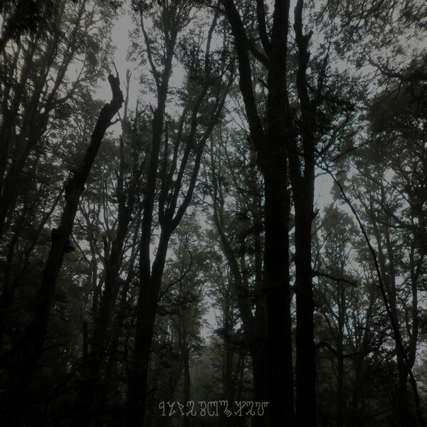 Green Ghosts by Blue Sky Hex (Album; Fight, Cave or Hole; FCOH036 ...