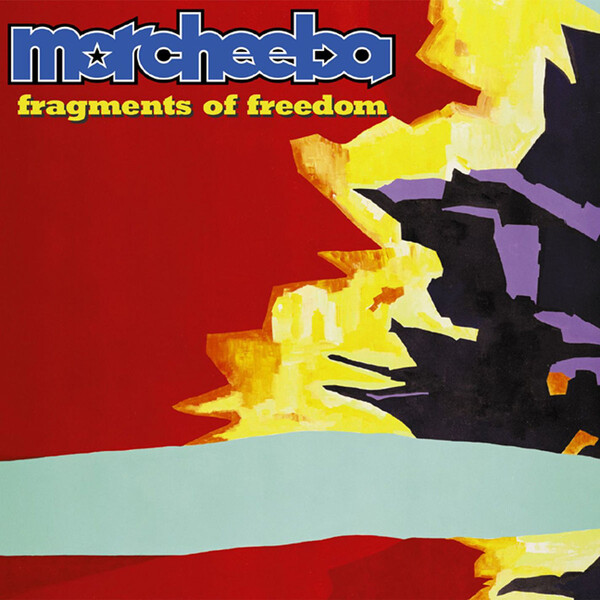 Morcheeba - World Looking In - Lyrics and ratings - Rate Your Music
