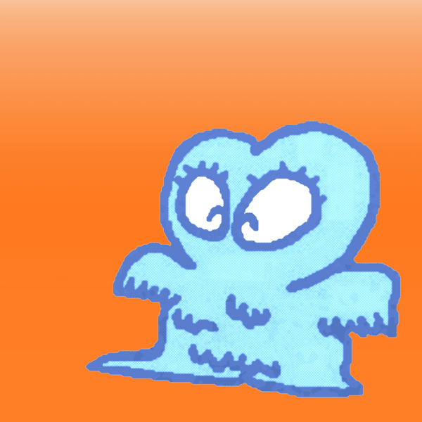 Kaiju Soup Albums: songs, discography, biography, and listening guide - Rate Your Music