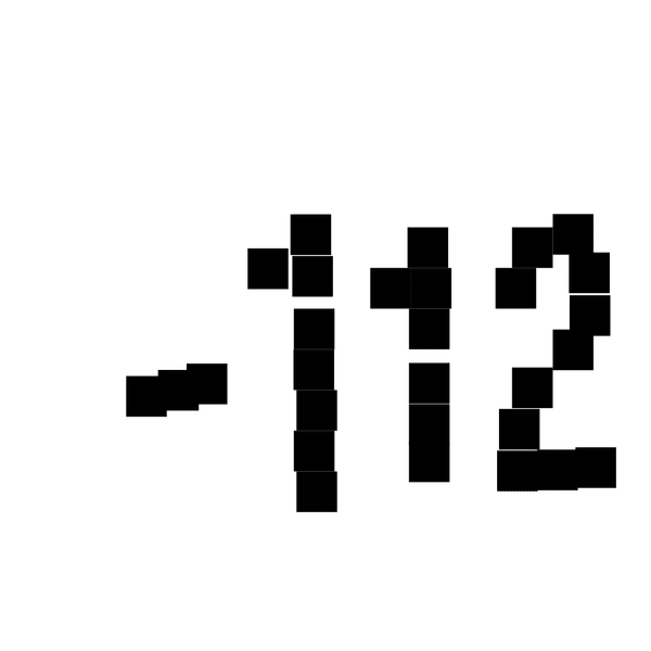 -112 - Rate Your Music