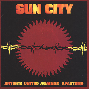 Artists United Against Apartheid Albums: songs, discography, biography ...
