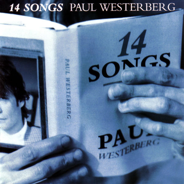 Paul Westerberg - First Glimmer - Lyrics and ratings - Rate Your Music