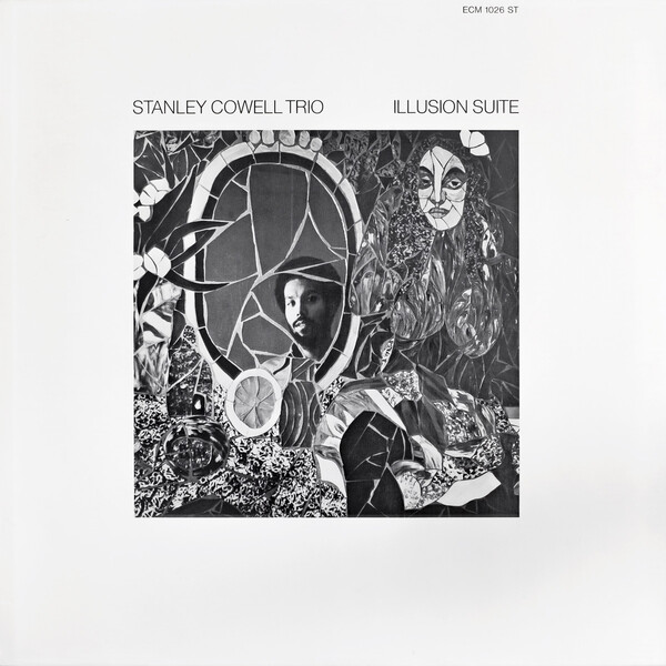 Stanley Cowell Albums: songs, discography, biography, and listening ...