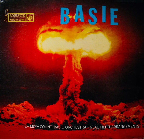 Count Basie Albums: songs, discography, biography, and listening guide - Rate Your Music