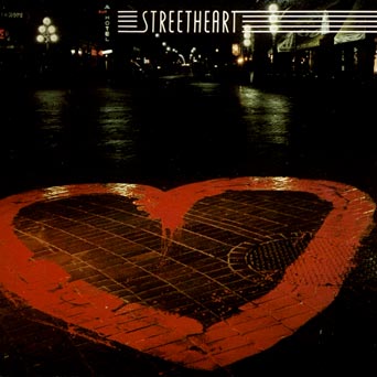 Streetheart Albums: songs, discography, biography, and listening guide ...