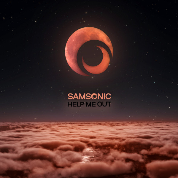 Samsonic Albums: songs, discography, biography, and listening guide ...