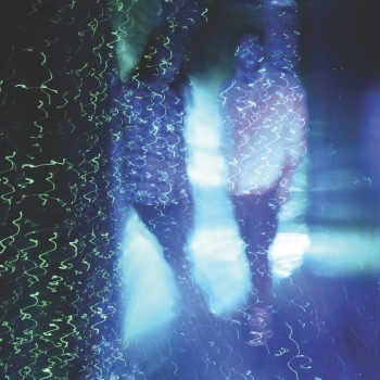 House by Mist (Album, Progressive Electronic): Reviews, Ratings ...