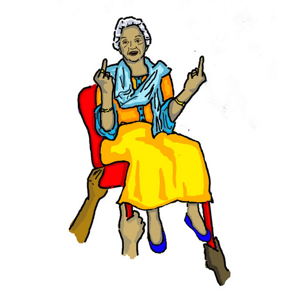 Mr. Cardamom Filmography - Rate Your Music