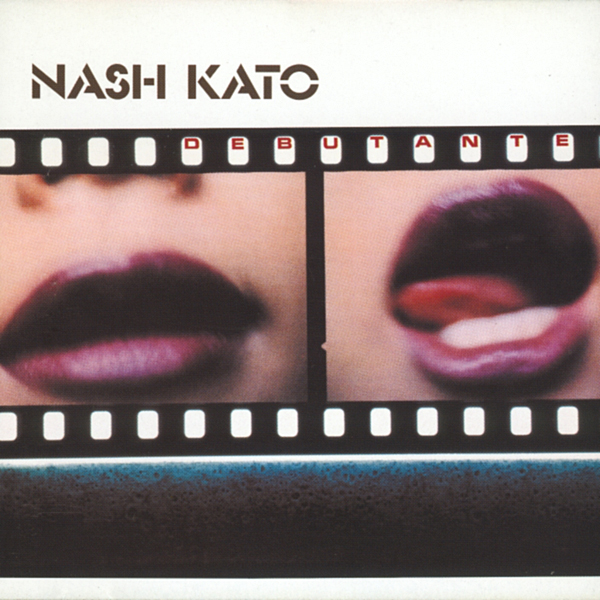 Nash Kato Albums: songs, discography, biography, and listening guide ...