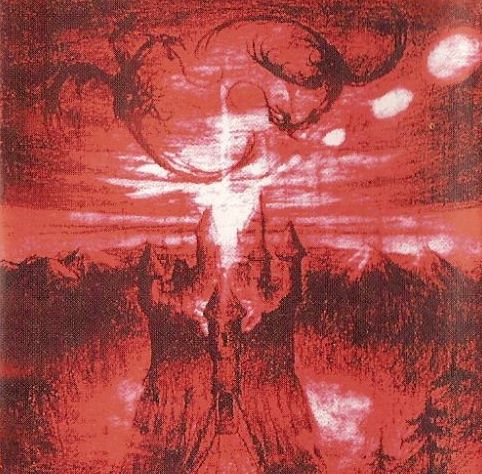 Orcish Blood Albums: songs, discography, biography, and listening guide ...