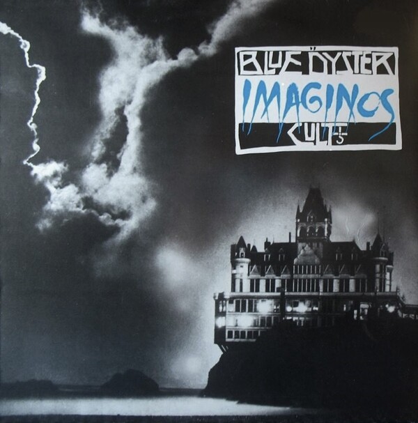 Max's Top 75 Studio Albums of 1988 - Rate Your Music