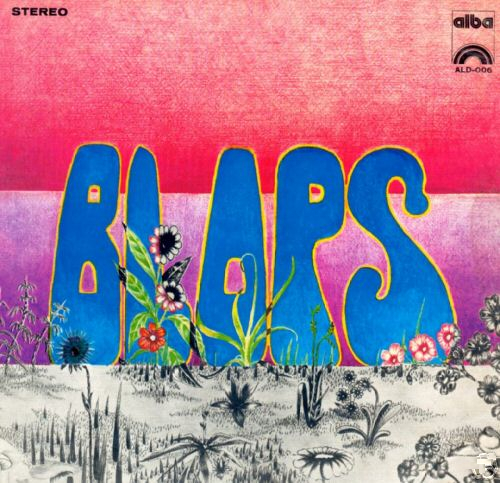 Blops Albums: songs, discography, biography, and listening guide - Rate ...