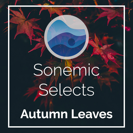 Sonemic Selects: Autumn Leaves - Rate Your Music