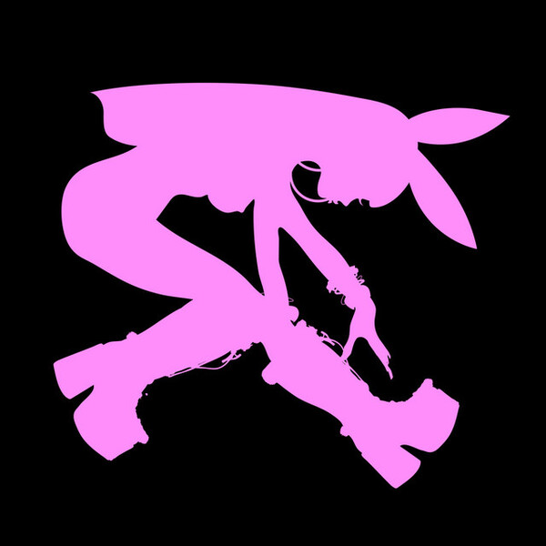 JANE DOE IN THE DREAM HOUSE by Metrika (EP): Reviews, Ratings, Credits ...