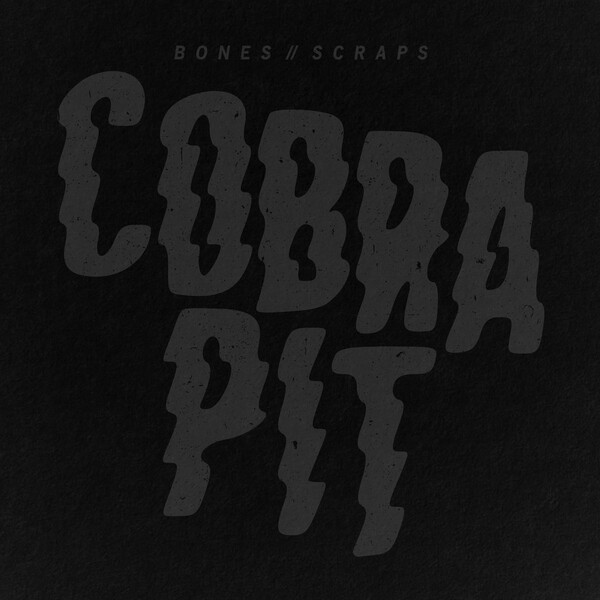 Cobra Pit Albums: songs, discography, biography, and listening guide ...