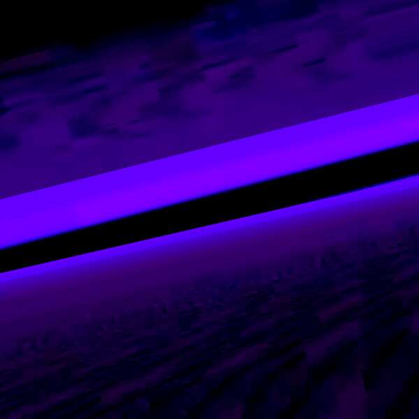 15.1: Banland by RINGEX PLASTER (Album, Sound Collage): Reviews ...