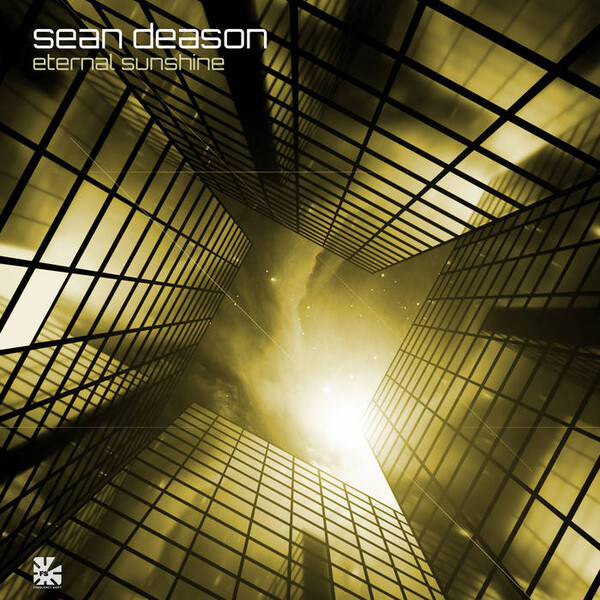 Eternal Sunshine by Sean Deason (Album): Reviews, Ratings, Credits ...