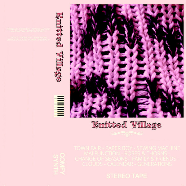 cover palettes [Page 2] - Rate Your Music