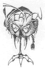 Deaden Albums: songs, discography, biography, and listening guide ...