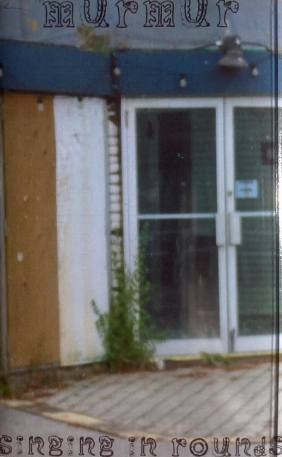 Singing in Rounds by Murmur (Album): Reviews, Ratings, Credits, Song ...