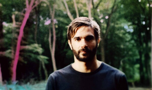 Jon Hopkins Albums: songs, discography, biography, and listening guide ...
