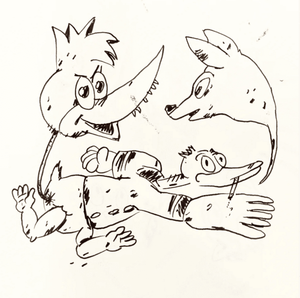 Elizabeth Taylor's Toupée: Top 50 Albums of 1995 - Rate Your Music