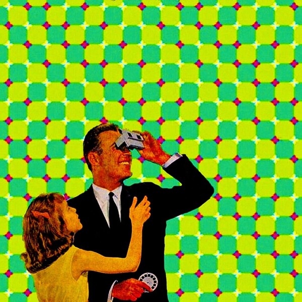 SURREAL CINEMA: 501 Weird Wave Freak Flix - Rate Your Music