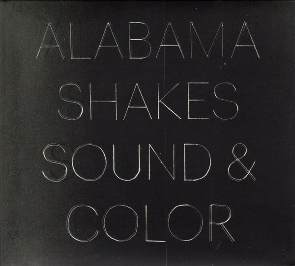 Alabama Shakes Albums: songs, discography, biography, and listening ...