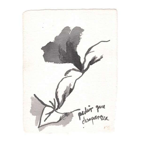 Anything You Can Do... by claire rousay & Jacob Wick (Album, Musique ...