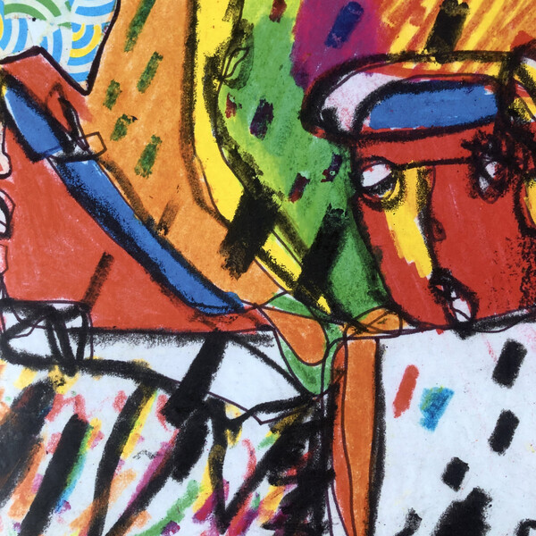 CGI Metals by Vennart (Additional release, Progressive Rock): Reviews ...